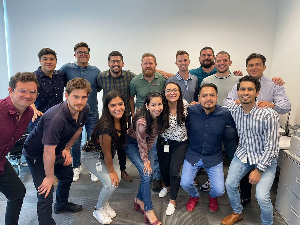 MVT Logistics | Specializing in designing, developing, and executing ...