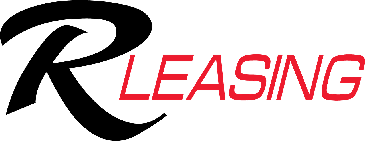 Home - MVT Logistics