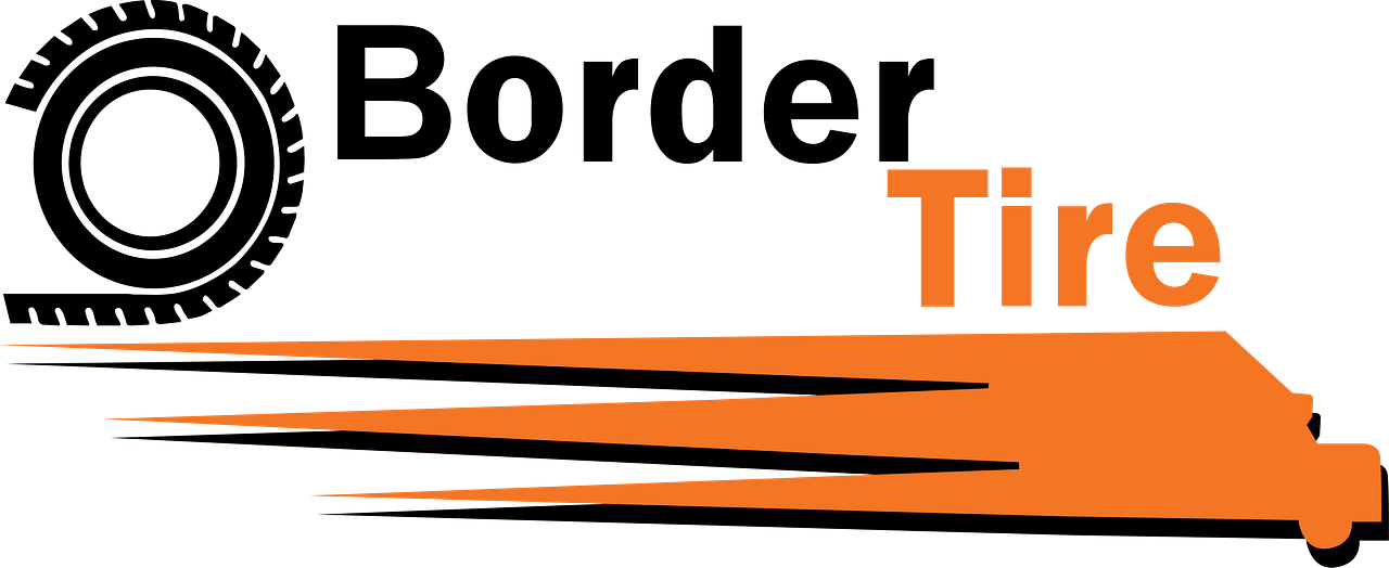 Home - MVT Logistics