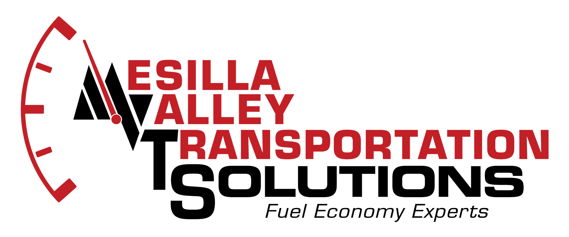 Home - MVT Logistics