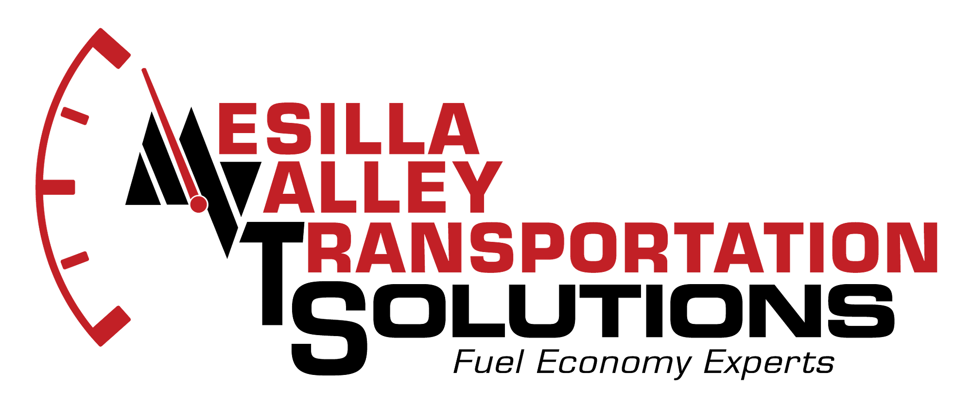 Home - MVT Logistics