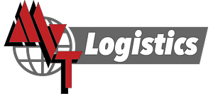 Home - MVT Logistics