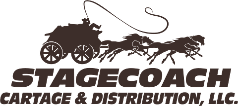 Home - MVT Logistics