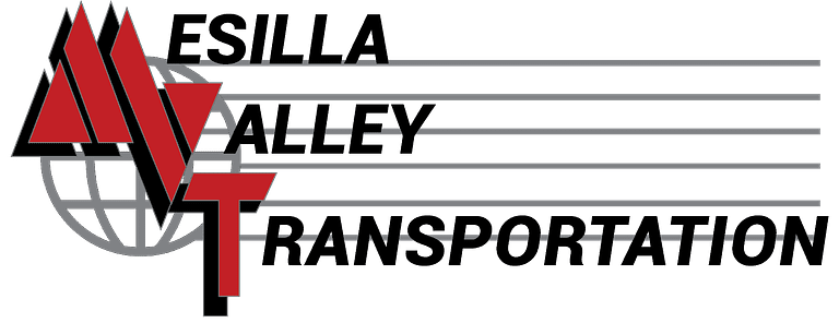 Home - MVT Logistics