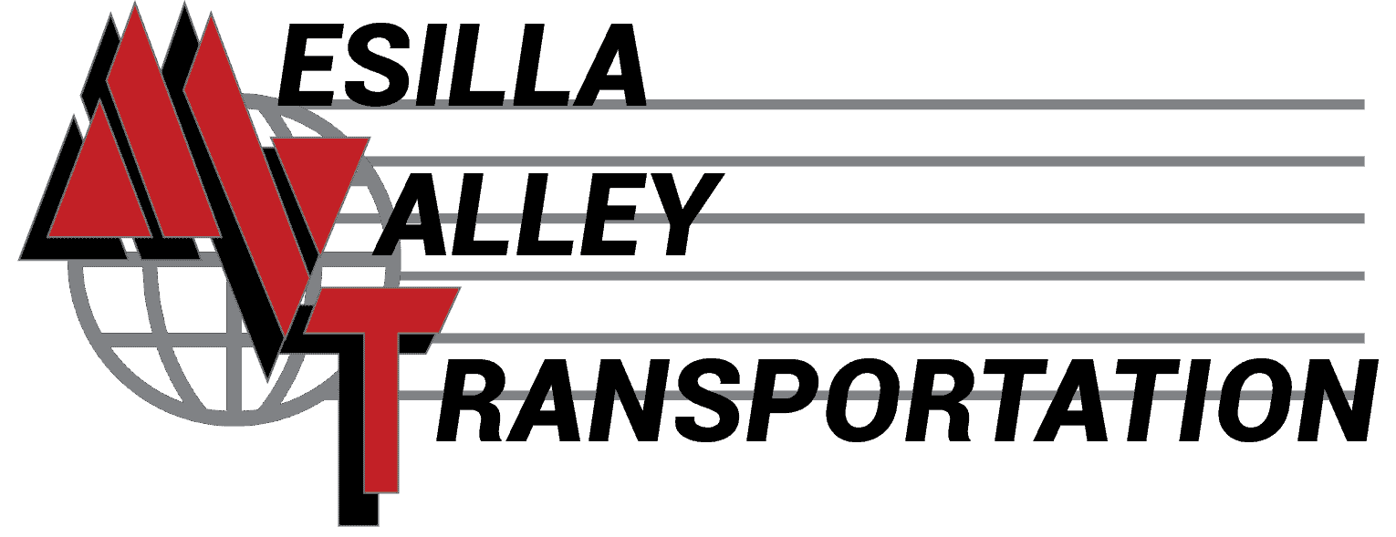 Home - MVT Logistics